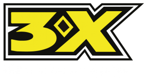 3x-energy