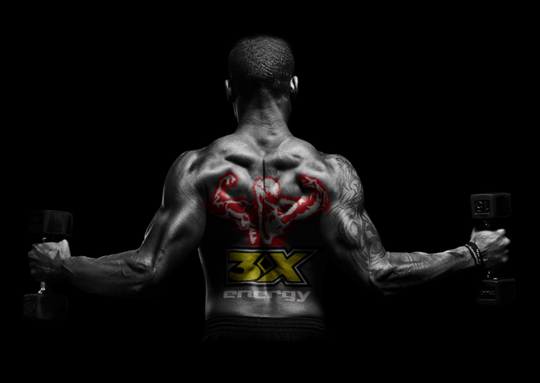 3x-energy